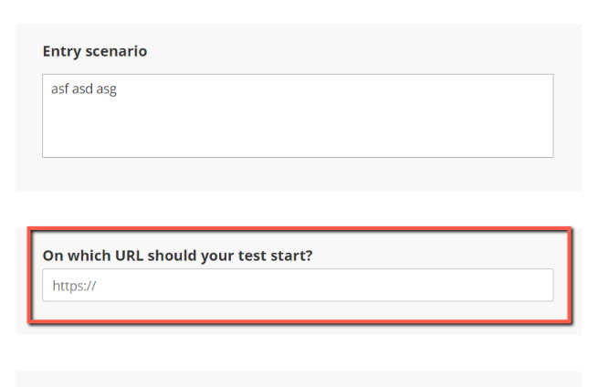 What you need to know about RapidUsertests for smartphones and tablets